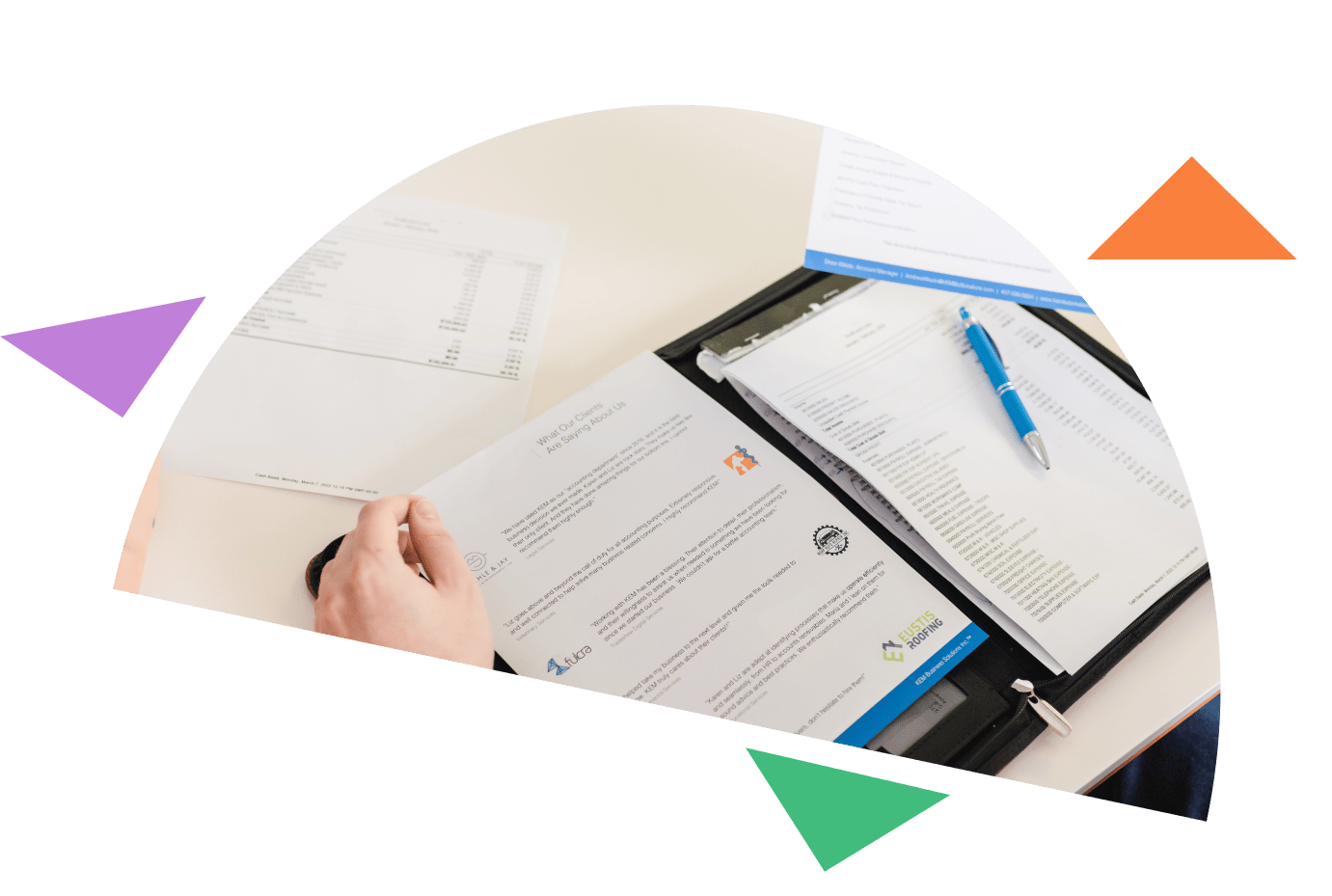 Resources | KEM Business Solutions